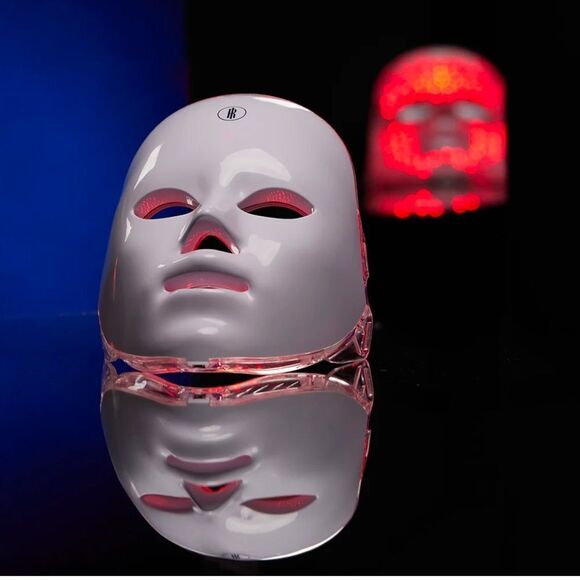 RegenaLight | Skincare | Led Light Therapy Mask New | Poshmark